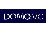 DOMO VC - TTR Data - M&A, PE, VC, Capital Markets, Financial Database